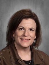 Faculty & Staff Directory | Christian Central Academy