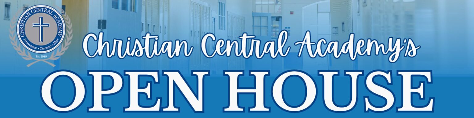Open House Dates | Private High School & K-8 Admissions Buffalo NY ...