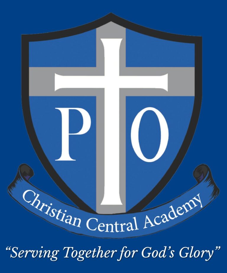 CCA PTO | Christian Central Academy